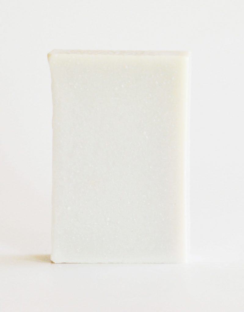 Magic Cleaning Soap - Large 4-5 oz Bar - Many Years of Amazing Results ...